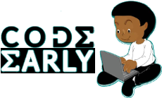 Code Early Courseware