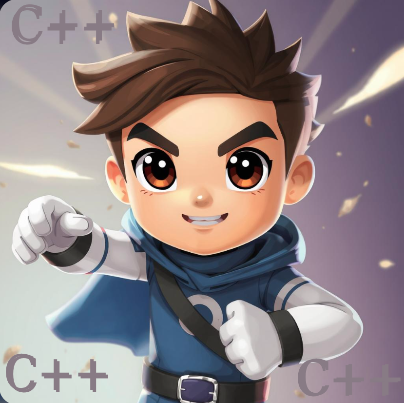 Code Early Courseware